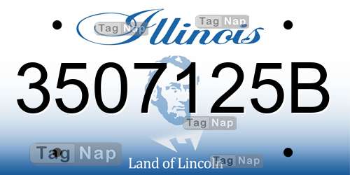 License Plate Lookup and Report Drivers - TagNap